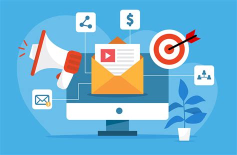 Free Black Email Vector Art Download 7771 Black Email Icons