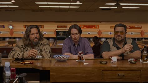 The Big Lebowski 1998 Backdrops — The Movie Database Tmdb
