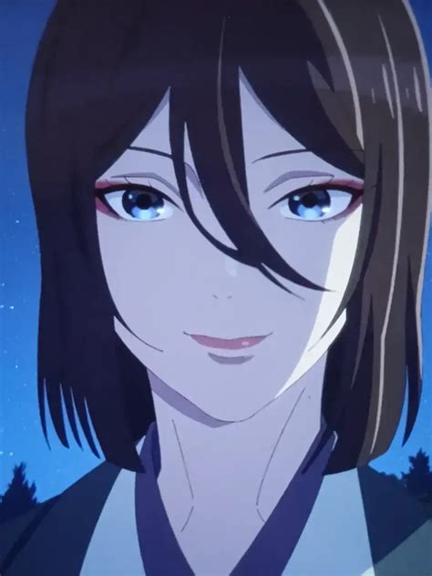 Takaihito My Happy Marriage Anime Wiki