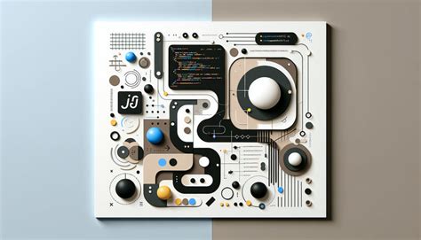 How To Add Javascript To Shopify A Comprehensive Guide For Effortless