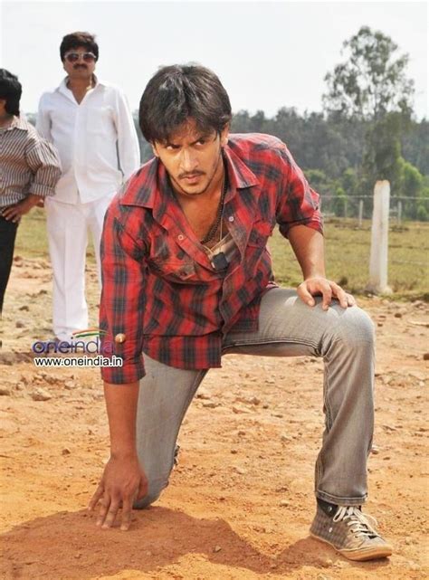 Manoj Photos Find Latest HD Images Pictures Stills Pics Filmibeat