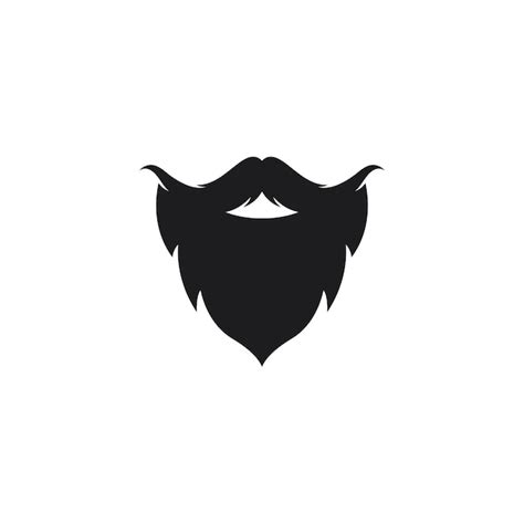 Free Beard Logo Clipart Download Free Beard Logo Clipart Png Images Free Cliparts On Clipart