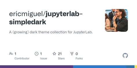 GitHub Ericmiguel Jupyterlab Simpledark A Growing Dark Theme Collection For JupyterLab