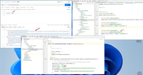 spring security实现oauth2协议及实战 spring security oauth2 csdn博客