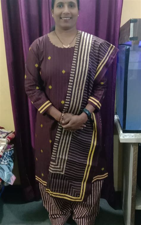 Sexytanvi Cam Model Free Live Sex Show And Chat Stripchat