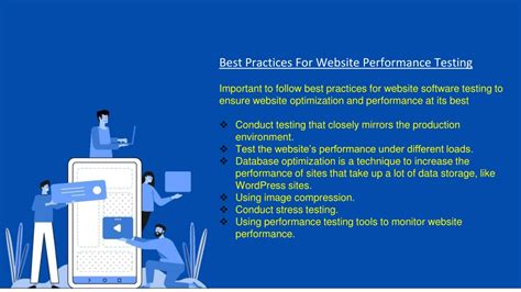Ppt Best Performance Testing Company In Usa Top Testing Services Powerpoint Presentation