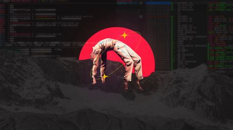 Deep Dive Into Coding Realms Wallpaperhd Computer Wallpapers4k Wallpapersimagesbackgrounds