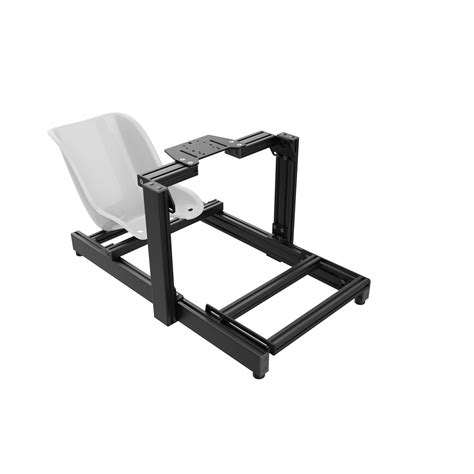 Asr K By Advanced Simracing