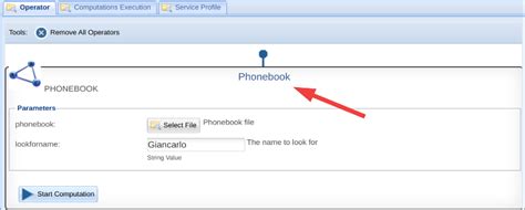 Statistical Algorithms Importer Faq Gcube Wiki