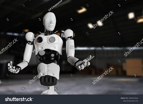 579 챗gtp 이미지 스톡 사진 및 벡터 Shutterstock