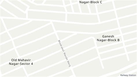 Make Every Tree Count With Arcgis Technology Esri India