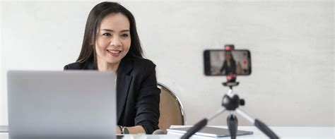 Mastering Caption Formatting Best Practices For Clarity And Readability