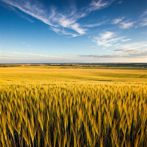 농업에 대한 정부 지원과 보조금 활용 방법 똑똑한 농민의 필수 지침