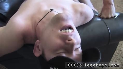 Gay Cock Sex In Water Reaper Gives Us His Thumb And Thumbs In A Blessed