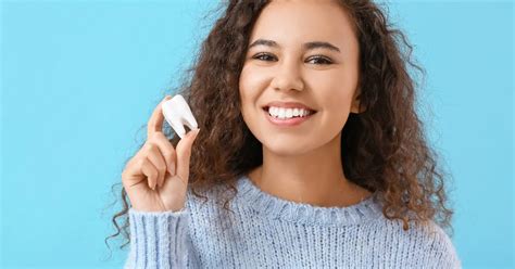 6 Reasons Of Translucent Teeth Zenit Dent