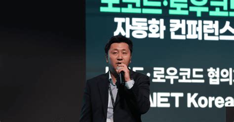 노코드 몰입형 훈련 콘텐츠 개발 효율성 높여