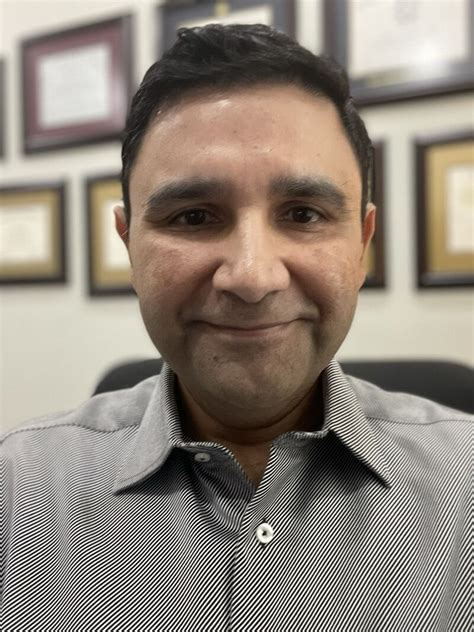 Kashif J Piracha Md Facp On Linkedin Personaldevelopment