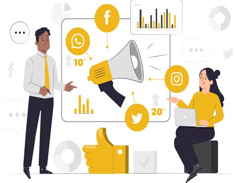 리드스팟 Lead Generation Marketing