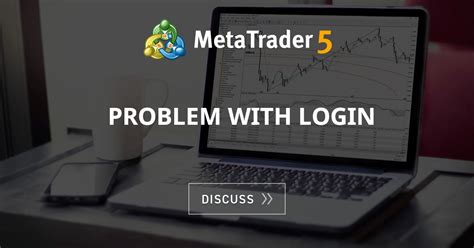 Problem With Login Sentimental Analysis General Mql5 Programming Forum