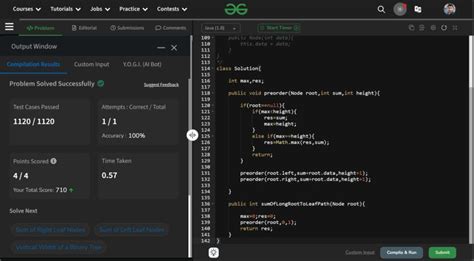 Aryan Singh On Linkedin 100daysofcode Codingjourney