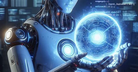 Starcoder2 Ai Powered Code Generation By Servicenow Hugging Face And