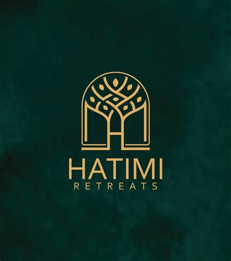Hatimi Entitledarts