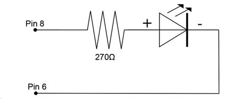 How To Begin Raspberry Pi Gpio Programming Using Python