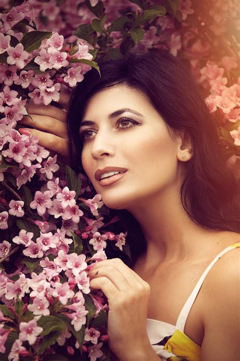 Robin Springs Instagram Twitter And Facebook On Idcrawl