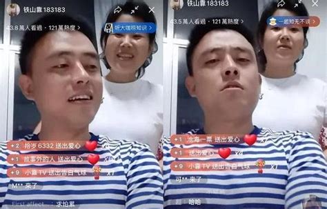 便携吃瓜网 汇集互联网吃瓜热点信息，轻松掌握主播黑料资讯阅读！