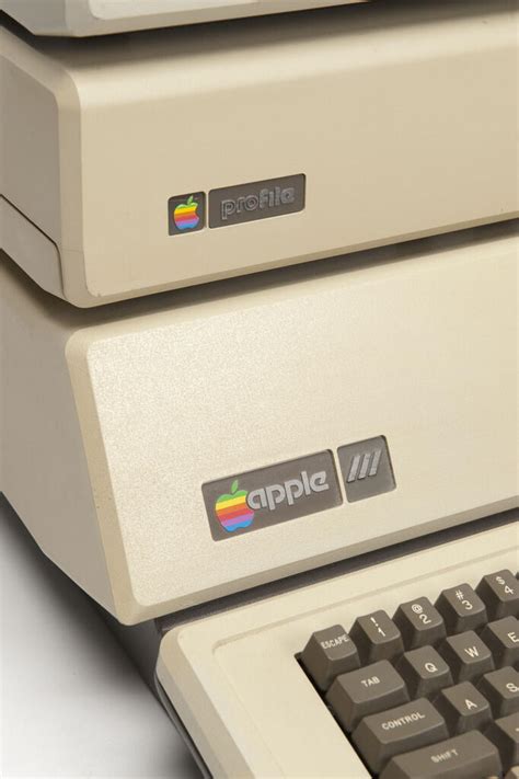 Sejarah Macintosh Operating System Mac OS Dan Perkembangannya KASKUS