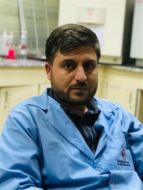 Muhammad Waqas On Linkedin People Who Say It Cannot Be Done Should Not