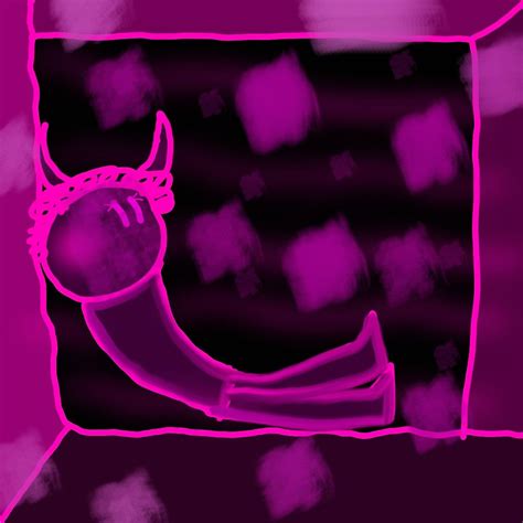 ‎dscribs Profile • Letterboxd