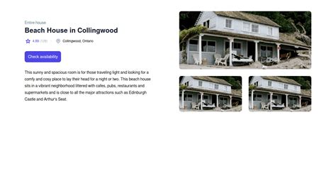 My App Codesandbox My App Codesandbox