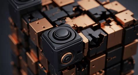 Mastering Blockchain Essentials ∞ Guide