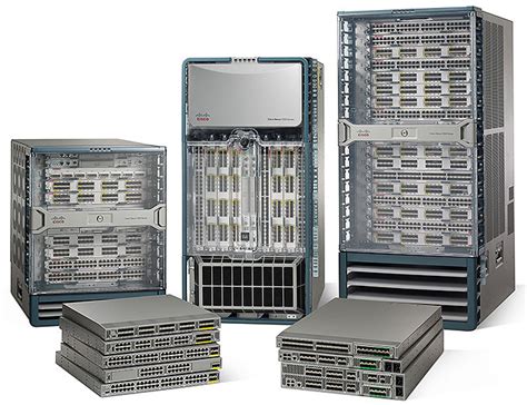 Cisco Nexus Switches V Grey At In Bengaluru ID