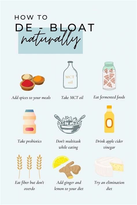 Sameen Afzal Posted On Linkedin