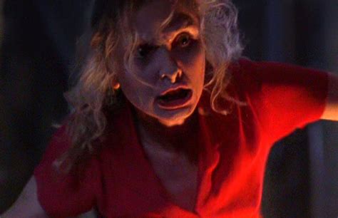 An American Werewolf In Paris 1997