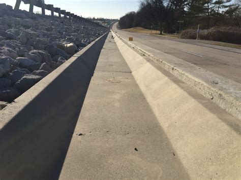 Drainage Structures Mccann Concrete Products