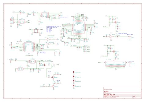 LO PLL USB MAX2871 ADF4350 ADF4351 VHFDesign