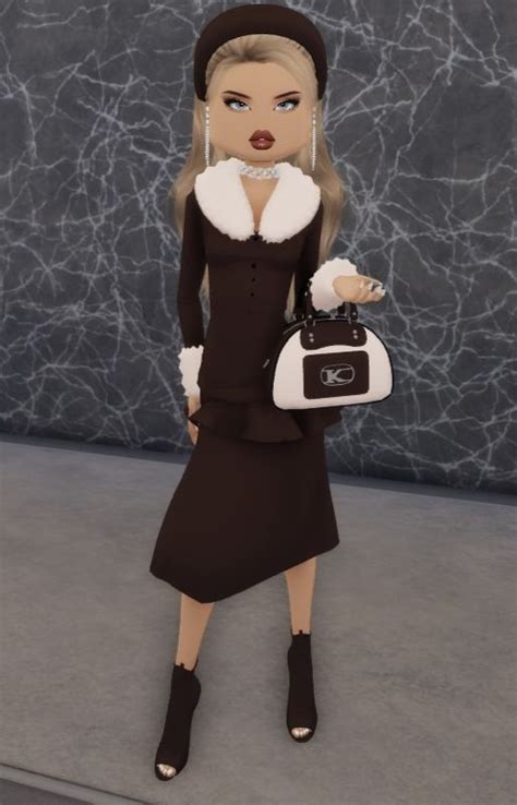 Dress To Impress Outfit Roblox в 2024 г Модели Мода Узоры