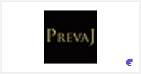 Prevaj Consultants Pvt Ltd Is Hiring Dotnet Full Stack Angular Job Remote Only Cutshort