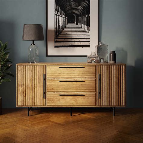 Bryant Sideboard Eco Furniture Living