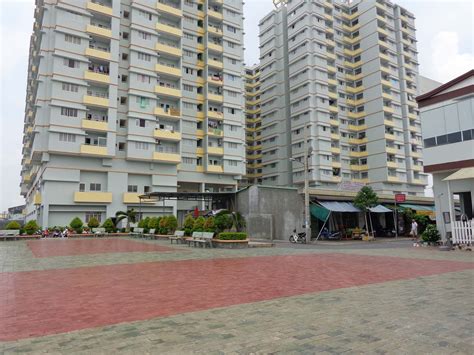 Cần bán gấp căn hộ chung cư Lê Thành khu B đã có sổ hồng124m2