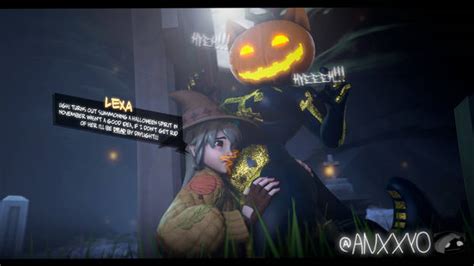 Anxxyo Hobbyist Artist Deviantart Anxxyo Hobbyist Artist Deviantart