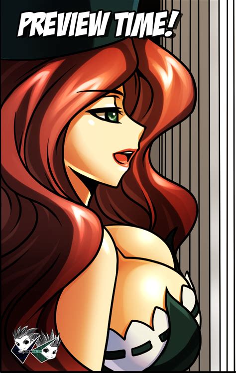 Manga Commission Zero No Tsukaima Doujin Page 1 By Jadenkaiba On