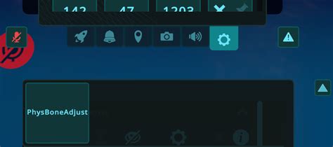 Github Nirv Git Vrmods A Collection Of Simple Mods