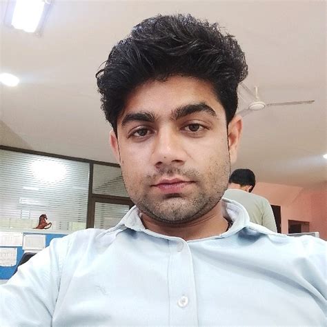 rajneesh kumar assistant engineer stesalit telema electricals