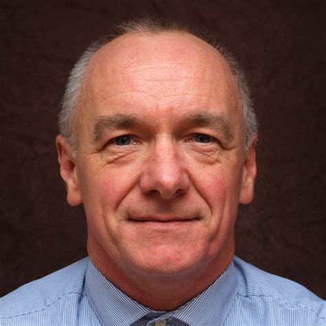 Sean Comber University Of Plymouth