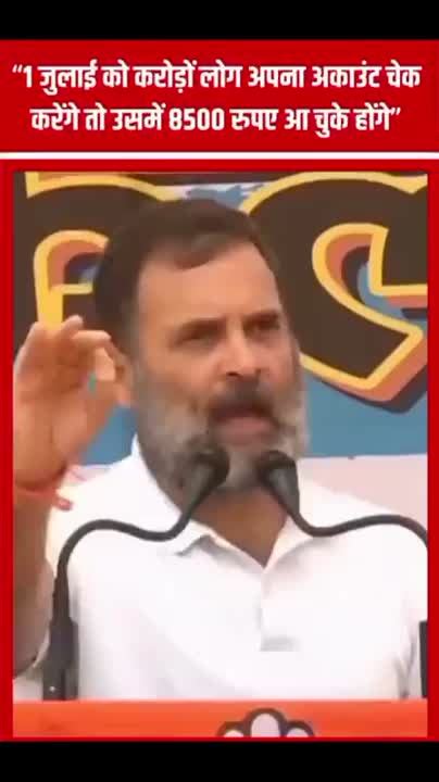 [video] Girish Dinkar Gokhale On Linkedin Its Time That The Voter Should Be Educated The