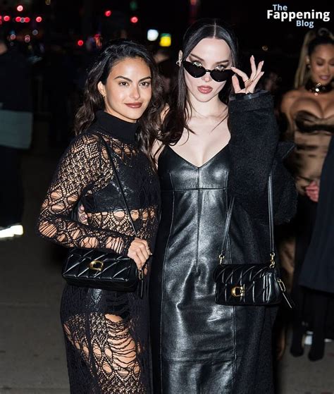 Dove Cameron Sexy 84 Photos The Fappening Stars